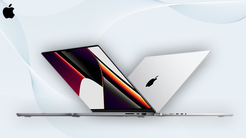 Top 5 high-performance laptops brand India [2022] | Hyyzo