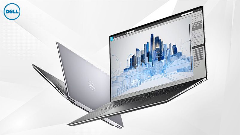 Top 5 high-performance laptops brand India [2022] | Hyyzo