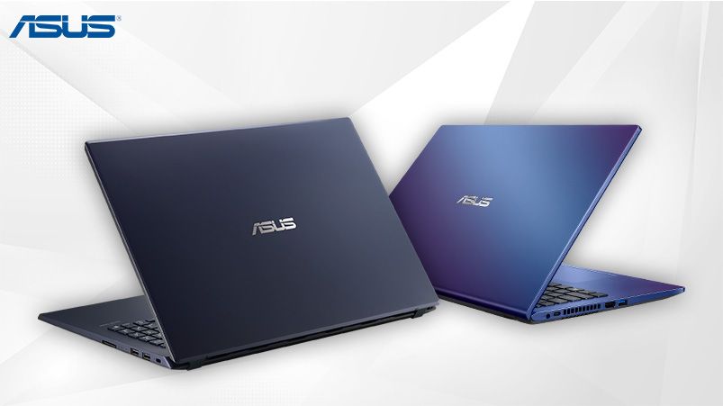 Top 5 high-performance laptops brand India [2022] | Hyyzo