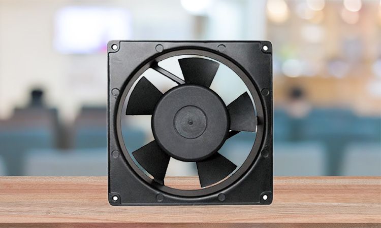 11 Best Kitchen Exhaust Fan in India [2022] | Hyyzo