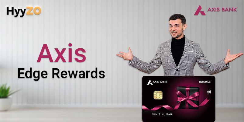 How to Redeem & Check the Validity of Axis Bank Rewards?