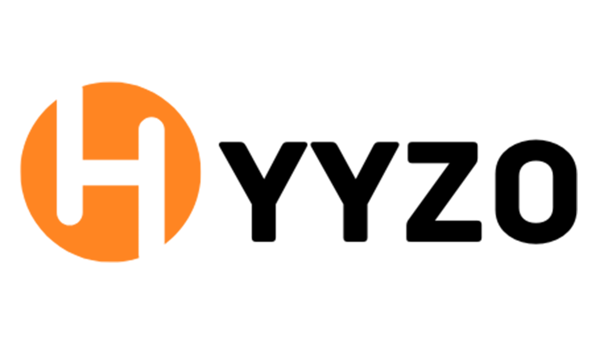 Adobe Creative Cloud: Powering Modern Creativity