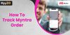 How to Use & Redeem Myntra Gift Card - Complete Guide