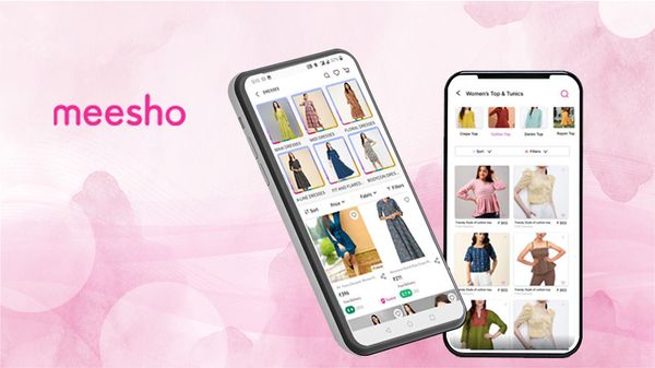 Top 10 Best Reselling Apps in India [2022]